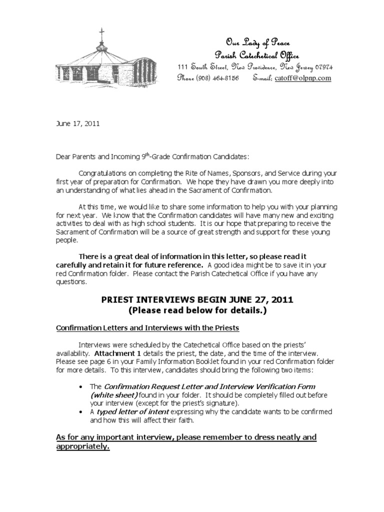 Confirmation | PDF | Confirmation | Catechism