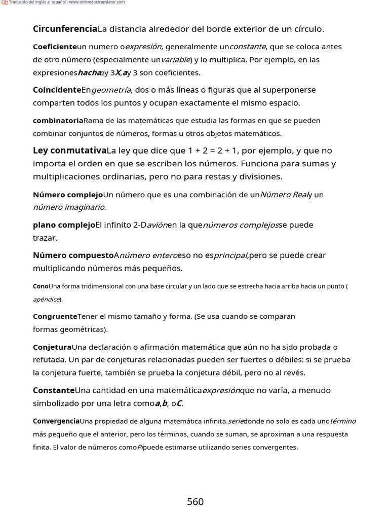 The Math Book, Big Ideas Simply Explained by DK Publishing-Comprimido ...