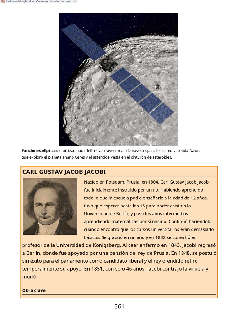 The Math Book, Big Ideas Simply Explained by DK Publishing-Comprimido ...