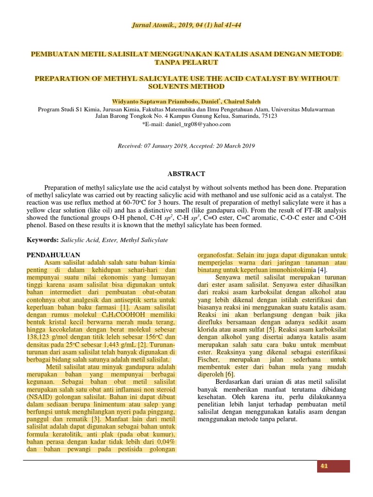 Priambodo (1) Removed | PDF