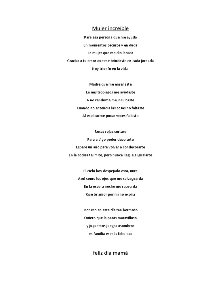 Mujer Increíble | PDF