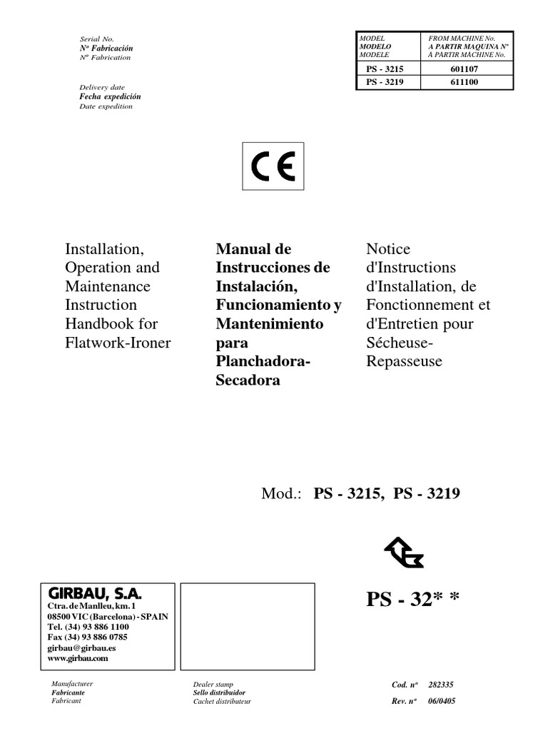 operations-ps-32-ironer-manual-download-free-pdf-ing-nierie