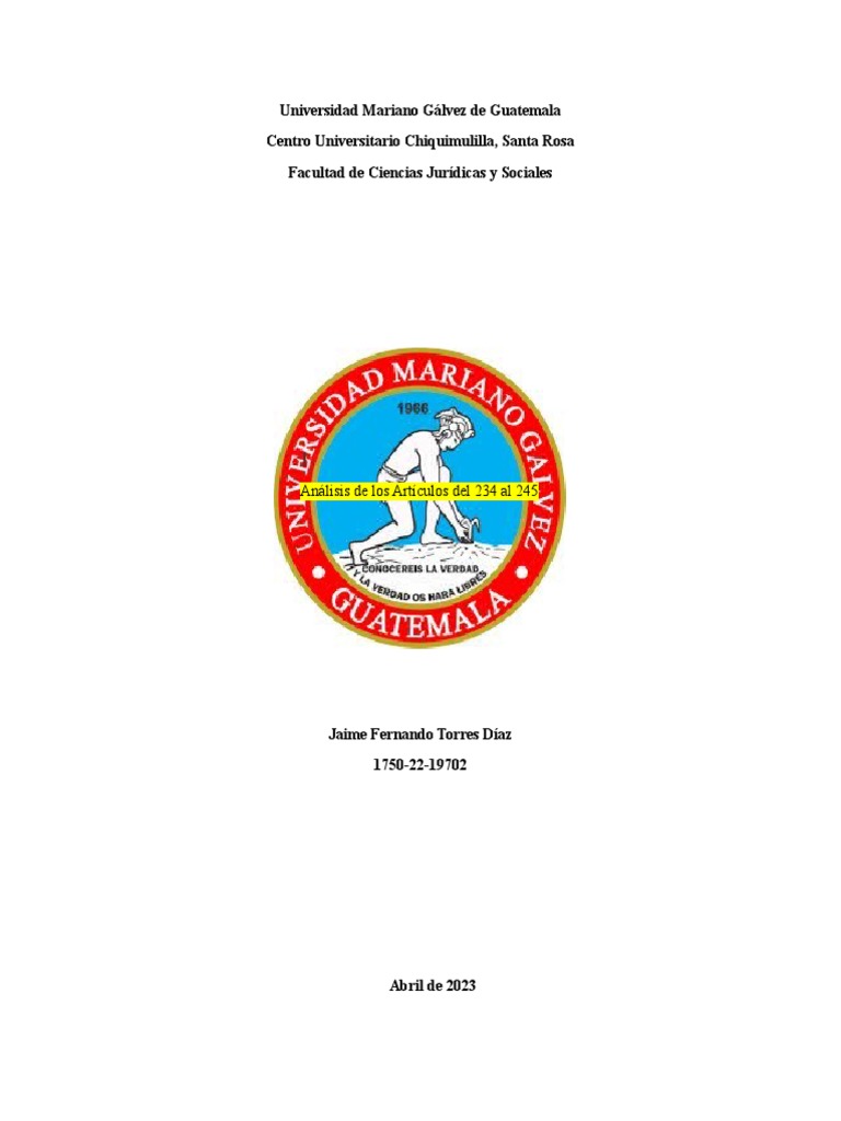 Actuacion Del Perito Forense Pdf Testigo Experto Justicia