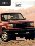 Chevrolet S10 Service Repair Manuals (With Electrical Wiring Diagrams ...