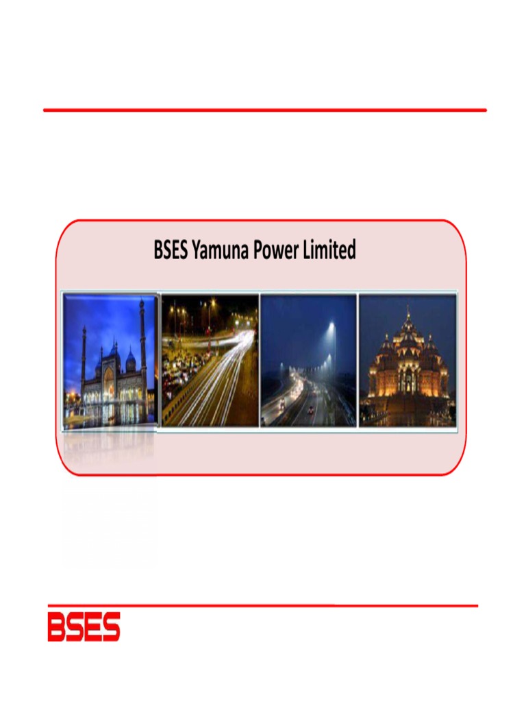 Outage Management | PDF | Scada | Reliability Engineering