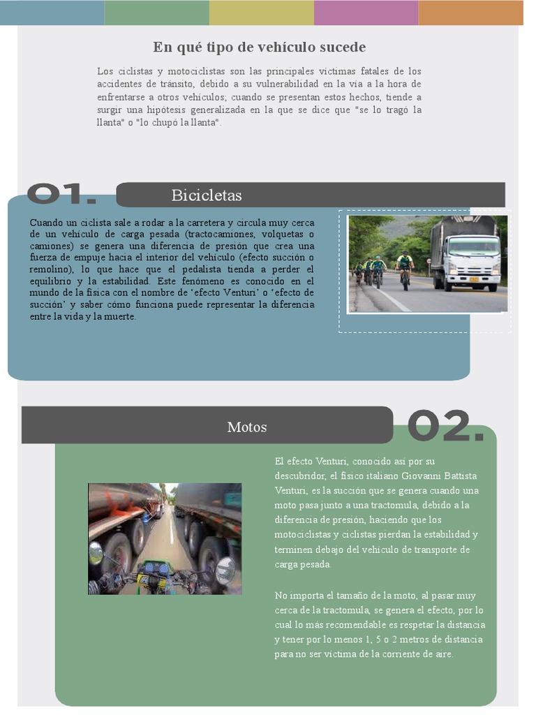 INFOGRAFIA | PDF