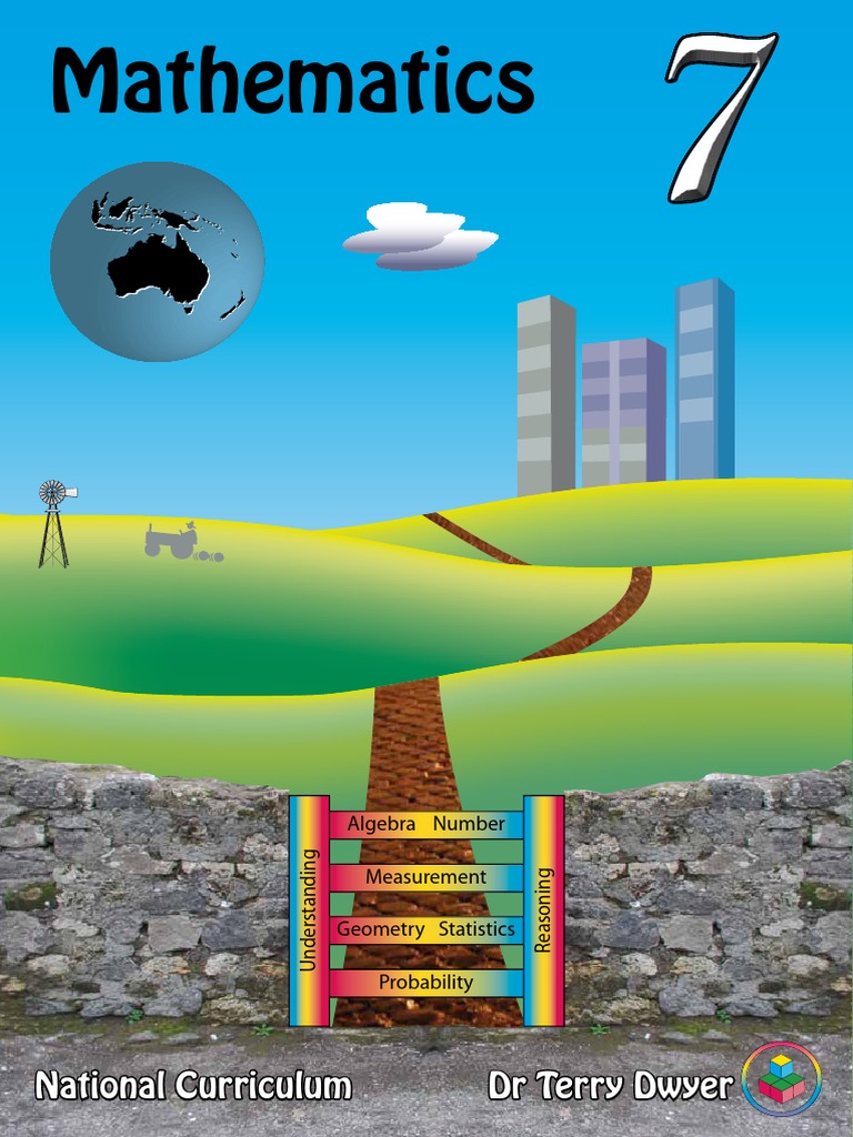 Year 7 Mathematics | PDF