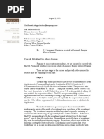 Asylum Declaration Writing Guide: WWW - Uscis.gov | PDF | Asylum Seeker ...