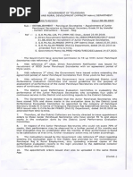 Appendix II Form | PDF