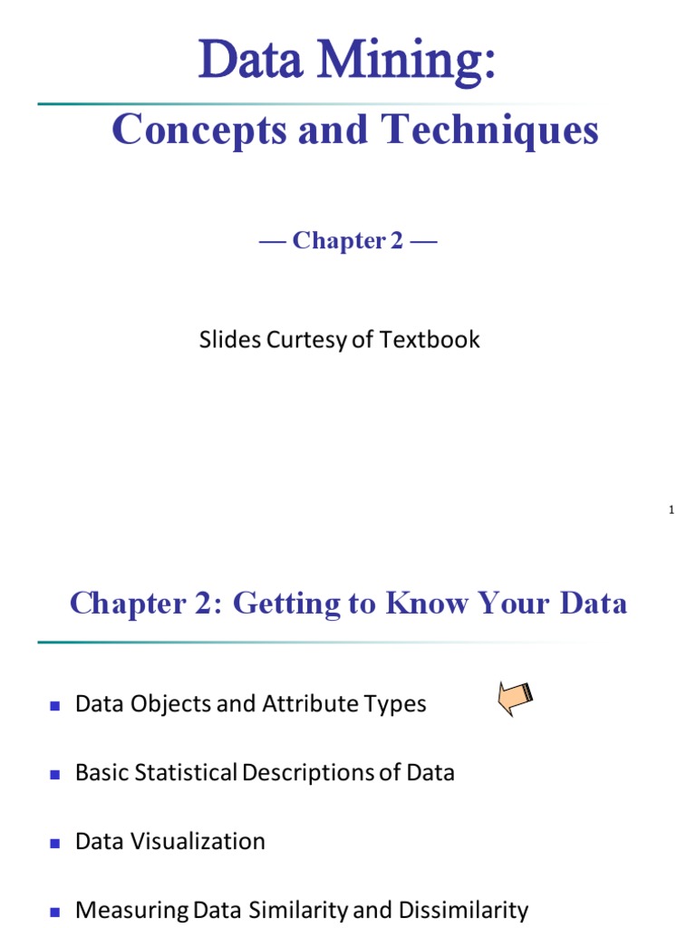 02 Data | PDF | Mode (Statistics) | Median