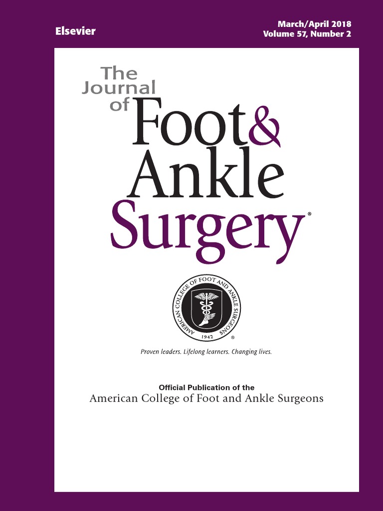 Cover 1 Cover Prints Black and PMS 261 Yjfas | PDF