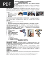 20 Ejemplos de | PDF | Periférico | Informática