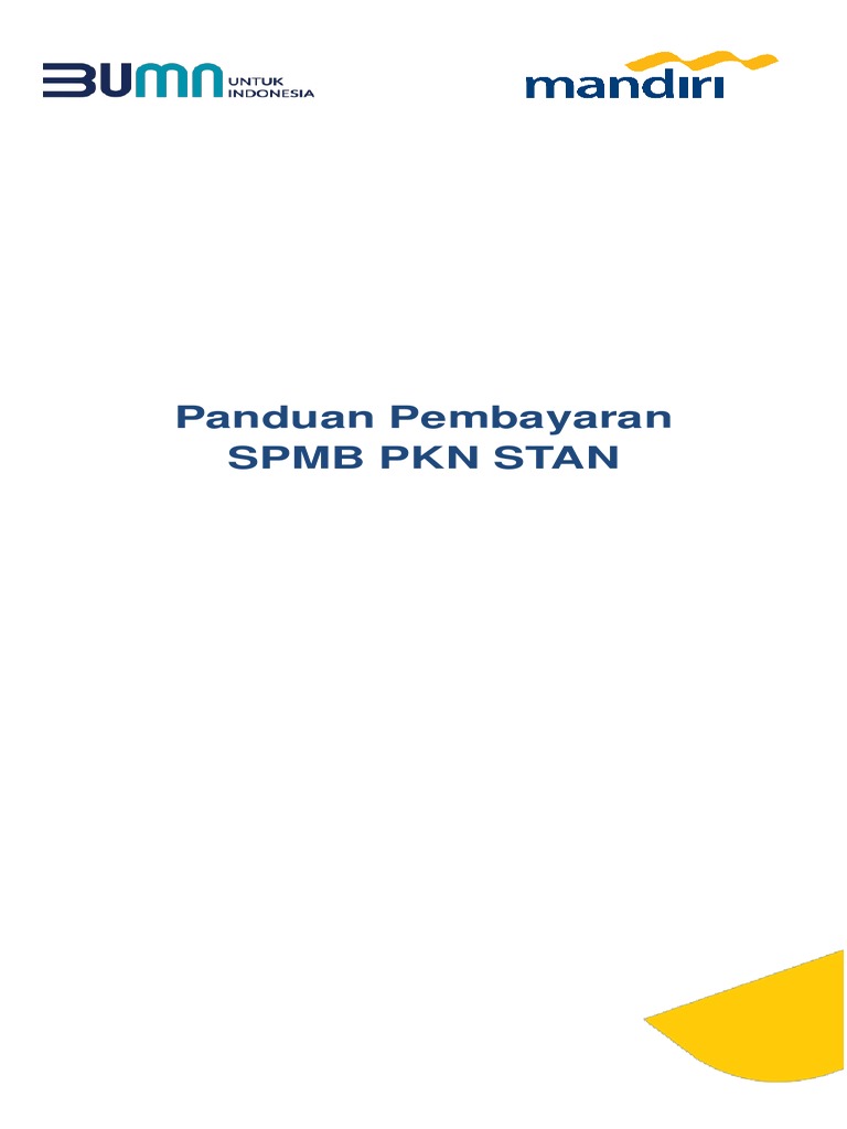 Step MBC 10099 - PKN Stan | PDF