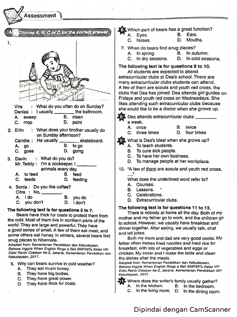 Ph1 Pdf