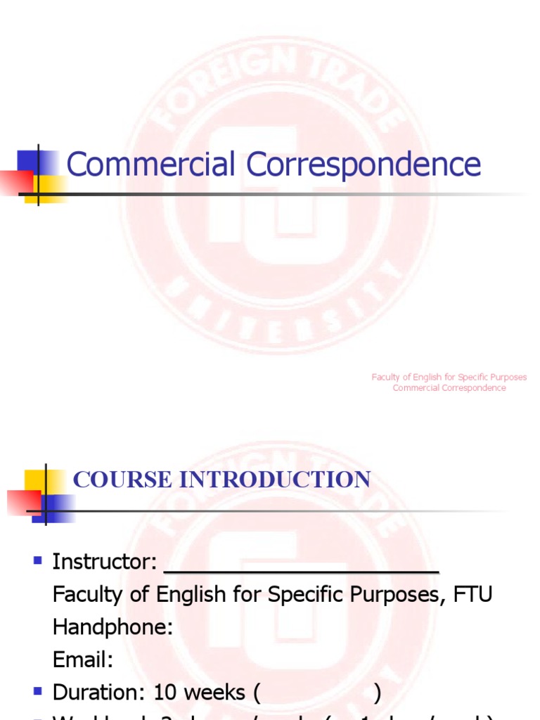 CC Unit 1, Letter Layout | PDF | Human Communication