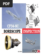 Boeing Electrical Standard Wiring Practices Manual | PDF | Electrical ...