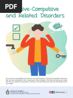 HEEADSSS Guide: Adolescent Risk Assessment | PDF | Adolescence ...