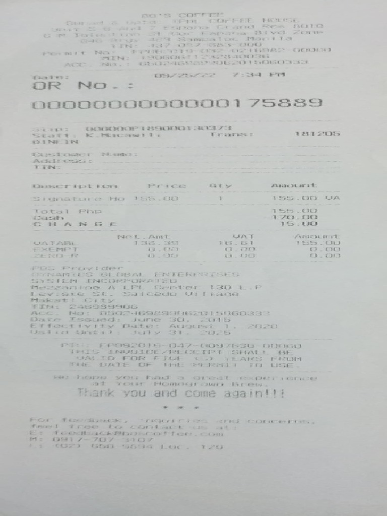 Foods PDF | PDF