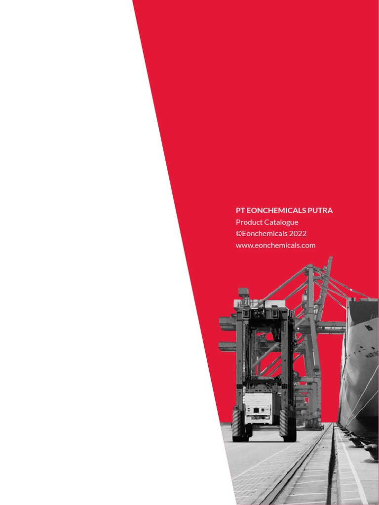 FA Catalogue Product 2022 (Marine Industry) - 3 | PDF