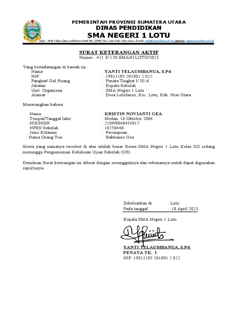 Suket Kelas 12 | PDF