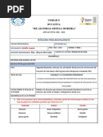 Cualidades y Defectos - Lista de 42 Ejemplos | PDF | Orgullo | Tolerancia