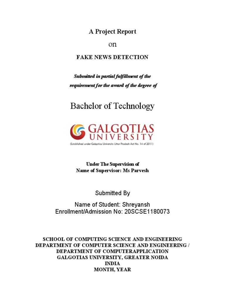 20SCSE1180073 Shreyansh. | PDF | Computers