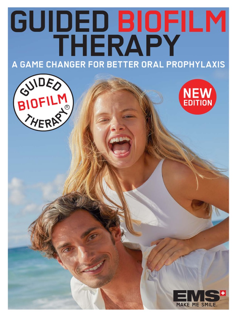 GBT Brochure | PDF