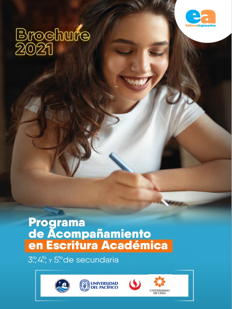broshure-sandro-pdf-corregido-pdf