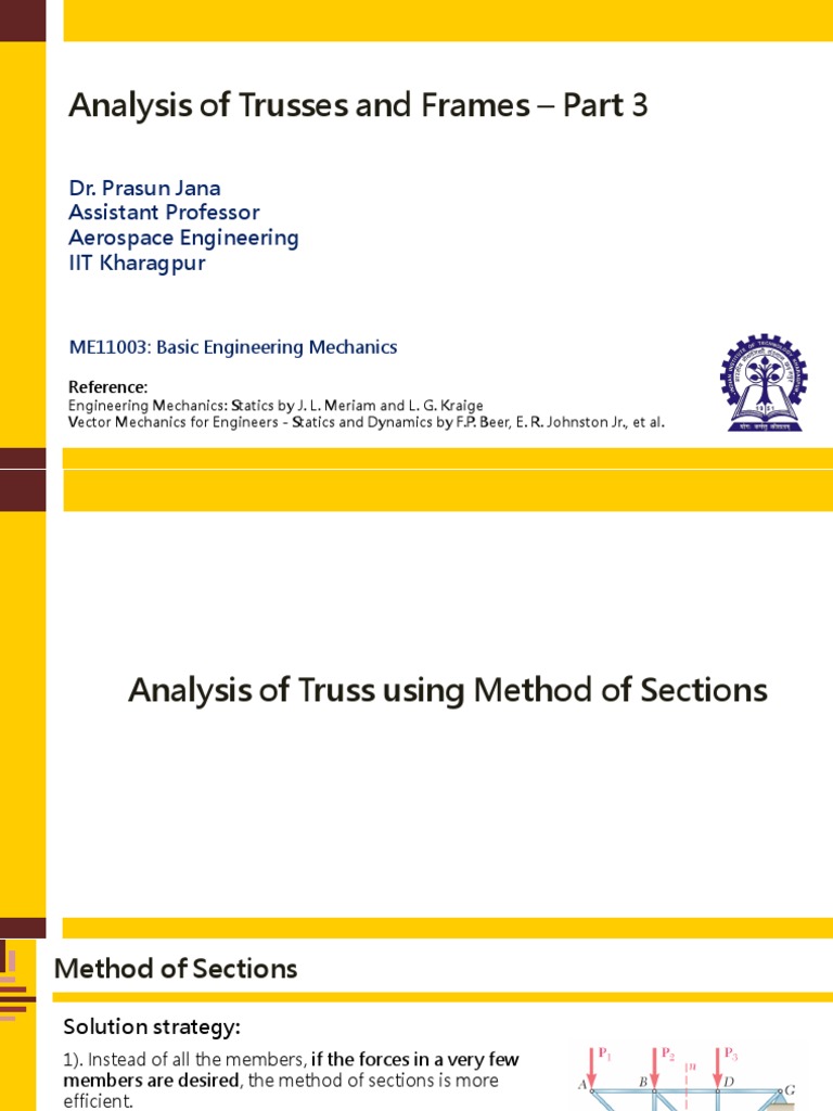 Lec 03 | PDF Lec 03 | PDF