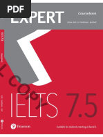 Ielts 18 | PDF