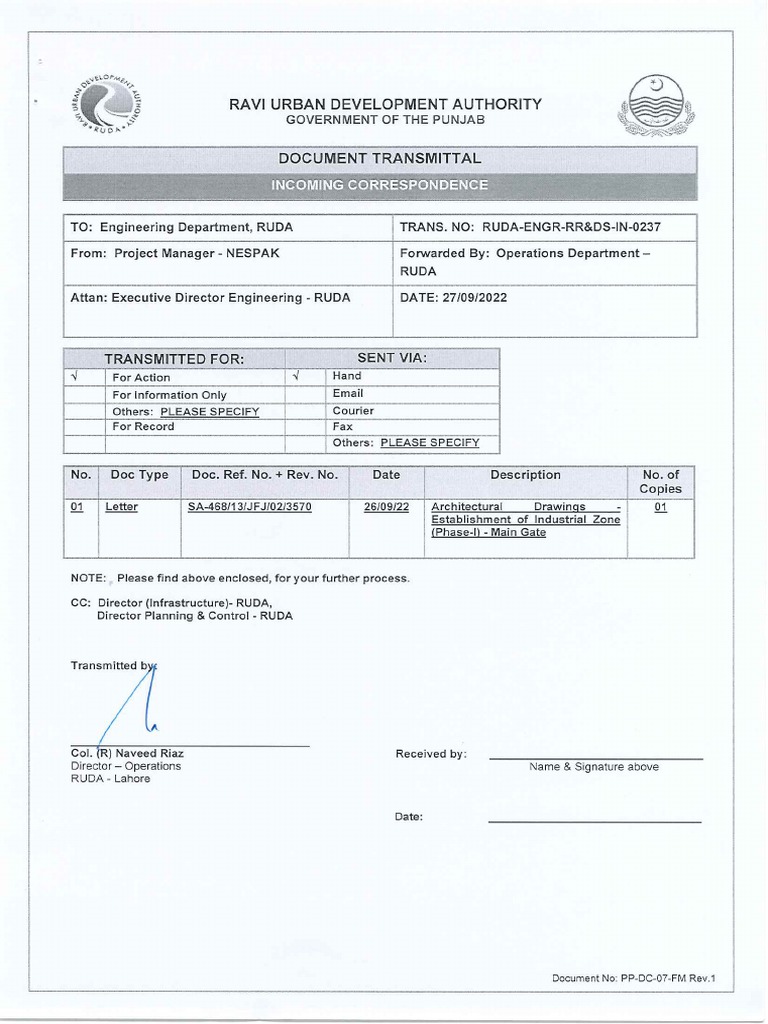 Architectural Drawings Main Gate (3D View, Topo Plan, Elevation Etc ...