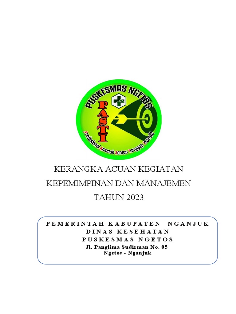 Kak KMP | PDF