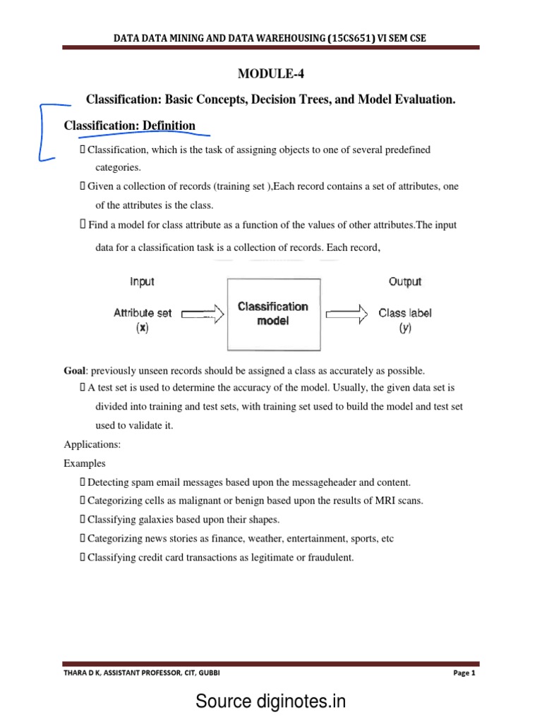 BMW M-4 | PDF | Bayesian Network | Statistical Classification