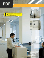 GypLyner IWL Wall Lining Solutions | PDF | Drywall | Wall