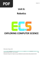 Computer Lab Minimum Requirements | PDF | Classroom Management | Teachers