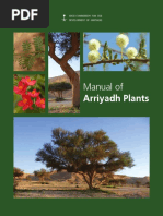 WHITE BOOK GypLyner ENCASE | PDF