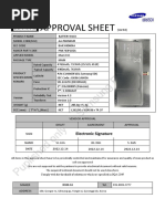 Router EM 5700N 1 | PDF