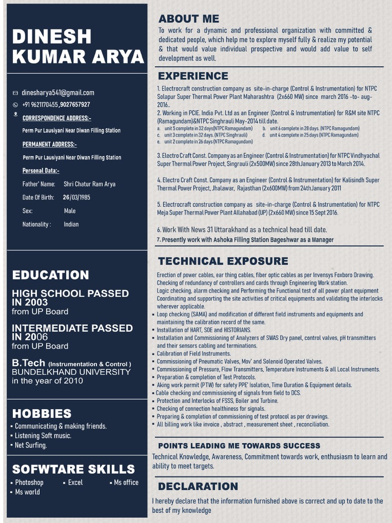 Dinesh Sir PDF | PDF