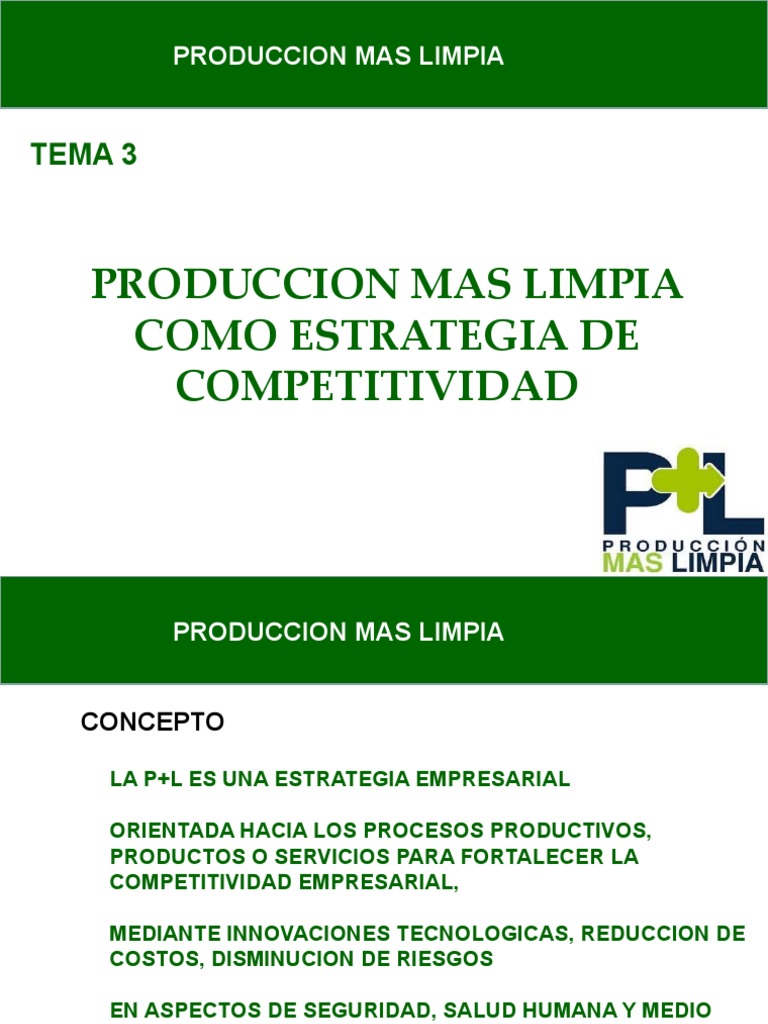 Tema 1. Capitulo 3 Bart | PDF