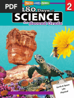 Spectrum Reading Grade 3 | PDF