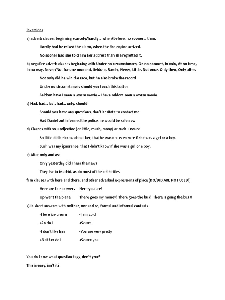 Inversions | PDF | Art | Mystery, Thriller & Crime Fiction