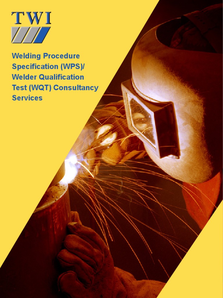 Wps | PDF | Computers | Technology & Engineering