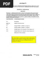 SL-80 PS835 | PDF | Battery Charger | Power Supply