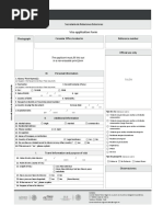 PPTC 482 | PDF | Passport | Notary Public