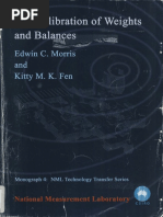 Iso 8655-2 - 2022 | PDF