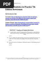 Free Easy Access Student Edition-12 | PDF