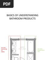 4 Storey Plumbing-Riser-Diagrams | PDF | Technical Drawing | Landscape ...