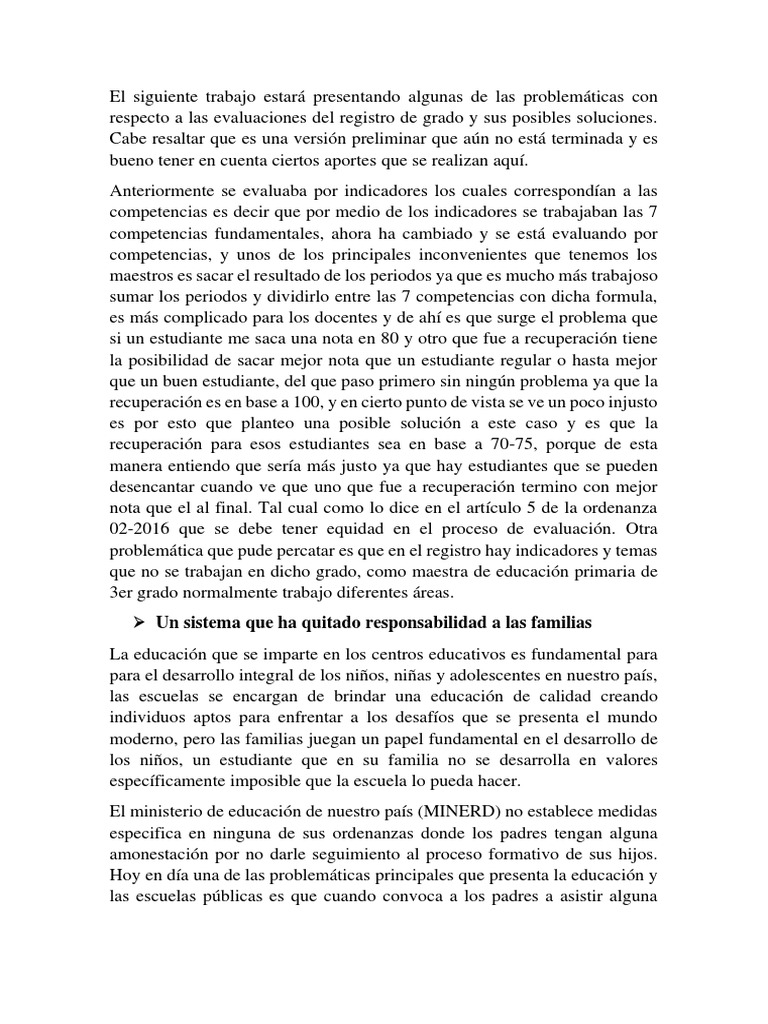 Tv. Act. 1 Gonzalez | PDF Tv. Act. 1 Gonzalez | PDF