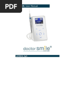 RT809H Programmer User-Instruction Manual | PDF | Flash Memory | Usb