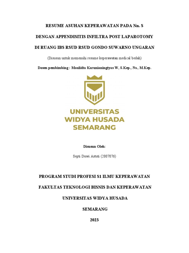 RSM Septi 02-1 | PDF